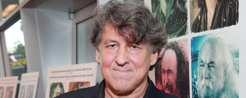 Bringin' It Backwards: Interview with Zac Brown Band // John Driskell ...