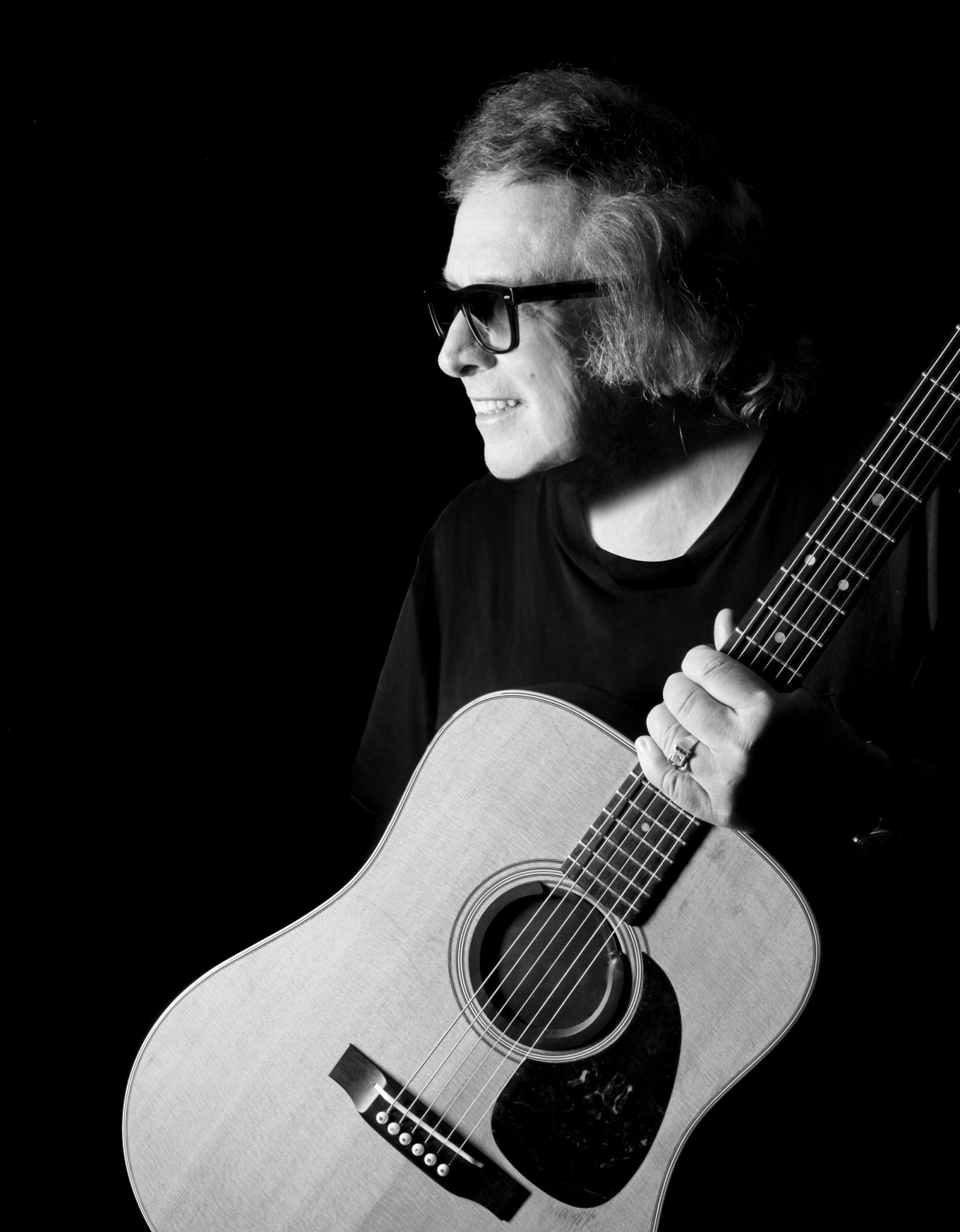 13 ‘American Pie’ Song References Revealed by Don McLean: the ‘King ...