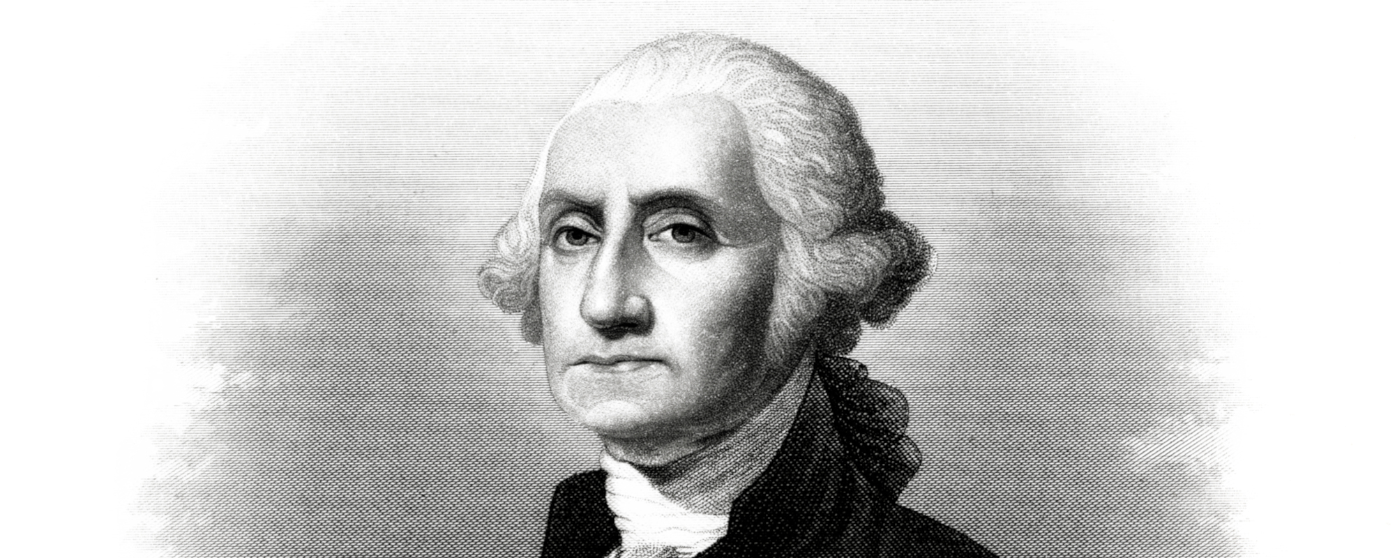 Historic Meaning of the Famous Nursery Rhyme “Yankee Doodle”