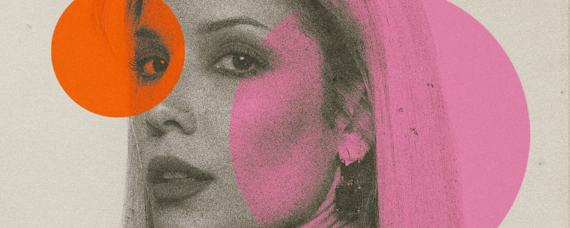 Bonnaroo Reveals 2021 20th Anniversary Lineup Featuring Foo Fighters ...