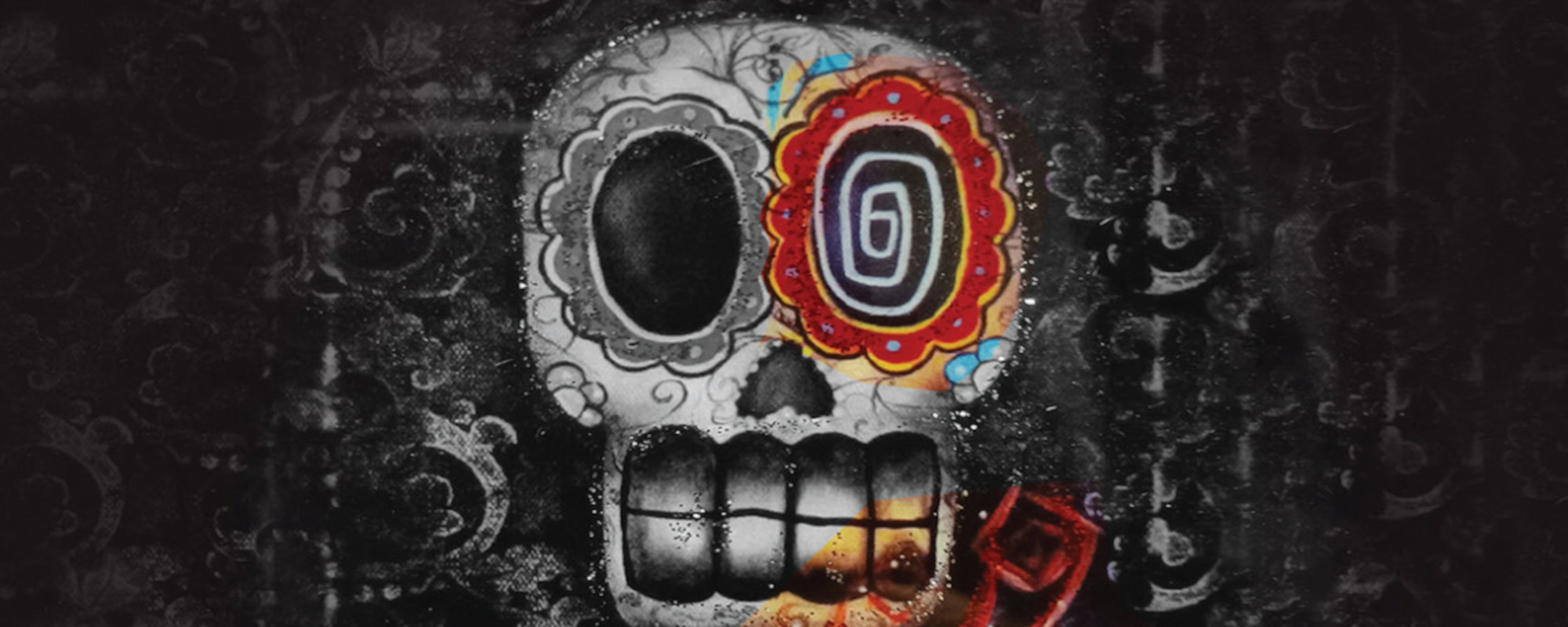 Review: Jeff Finlin Shares Unfettered Determination - American Songwriter