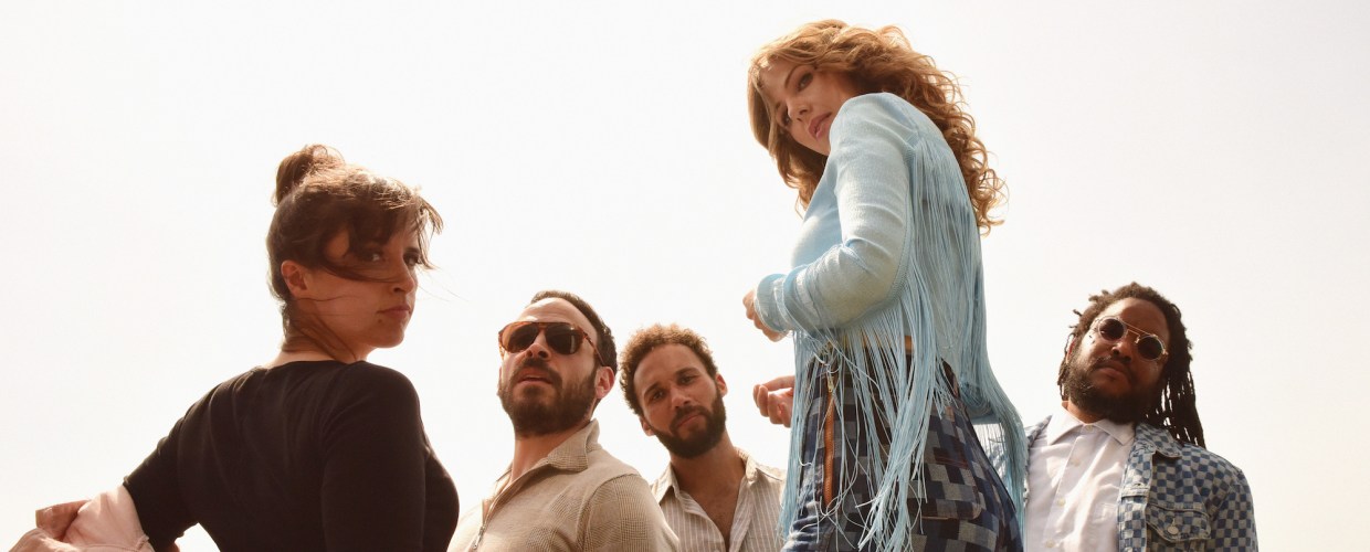 The Top 10 Nina Simone Songs - American Songwriter