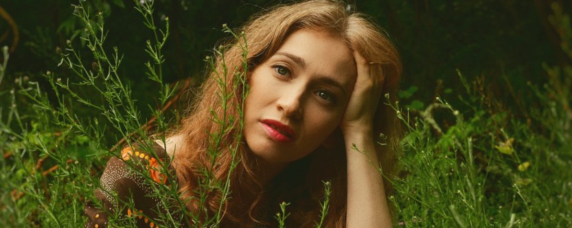 Taylor Swift Becomes Fifth Artist in History with 10 Albums ...