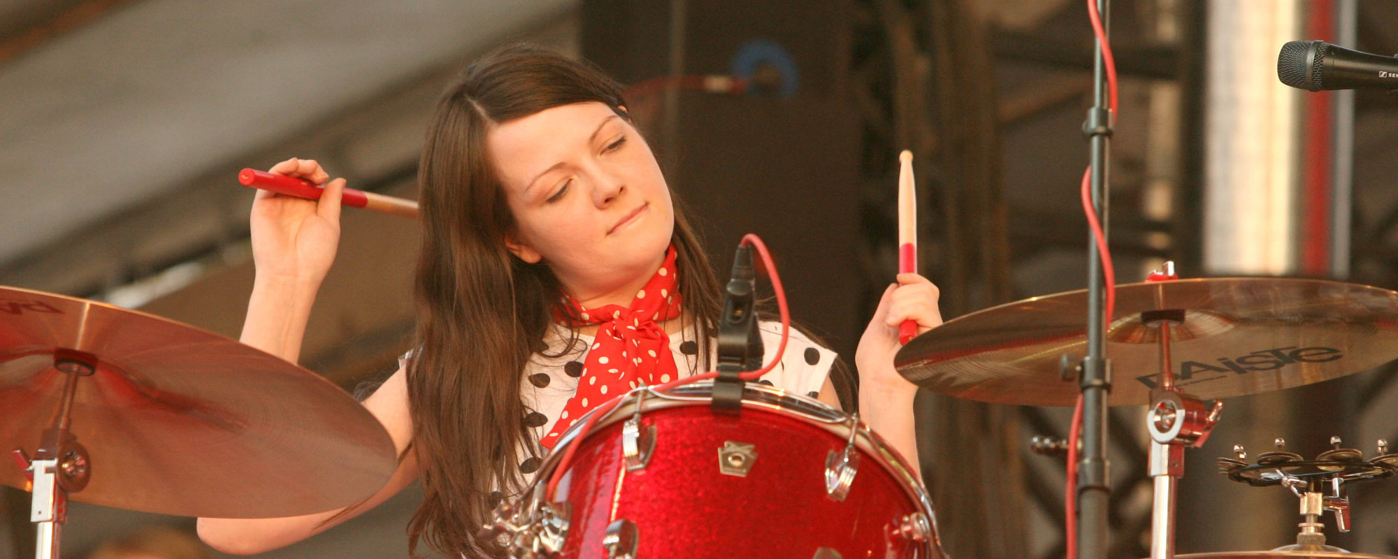 How The Beatles’ “Michelle” Went From Boozy French Party Song To Smash ...