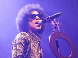 Behind the Song: "Hurricane" by Bob Dylan - American Songwriter