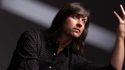 The Top 10 Jason Isbell Songs - American Songwriter