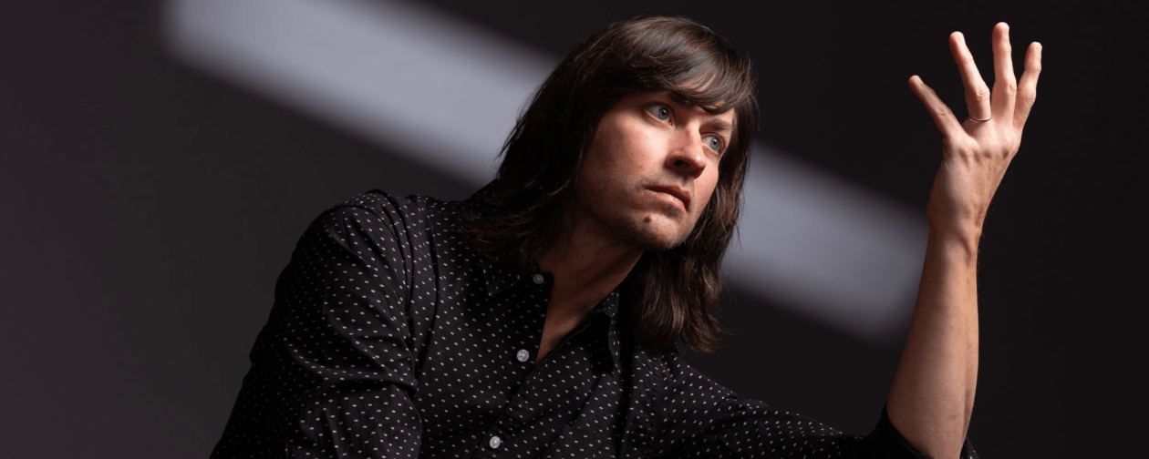 The Top 10 Jason Isbell Songs - American Songwriter