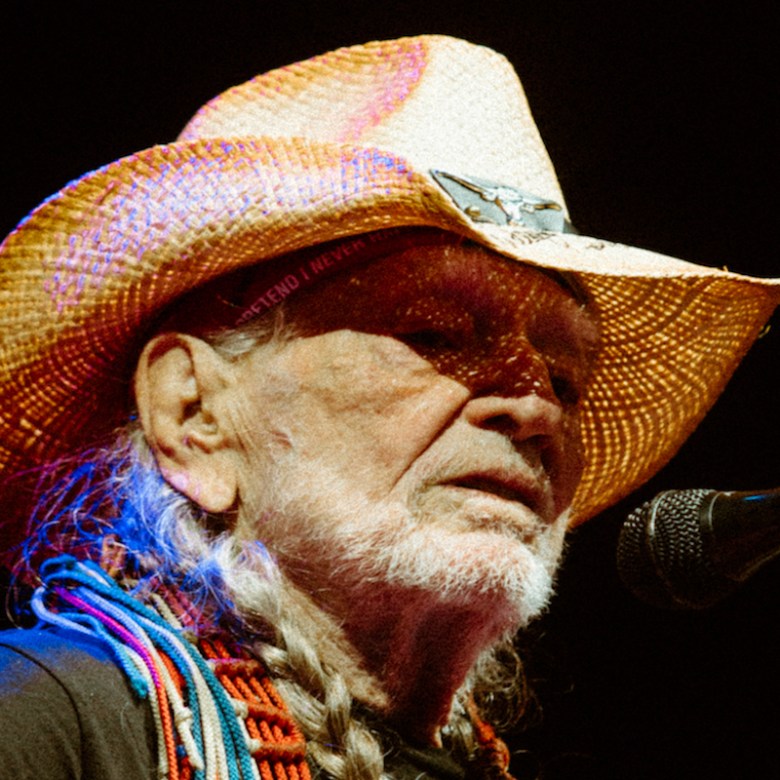 8 Songs You Didn't Know Elvis Costello Wrote for Other Artists ...