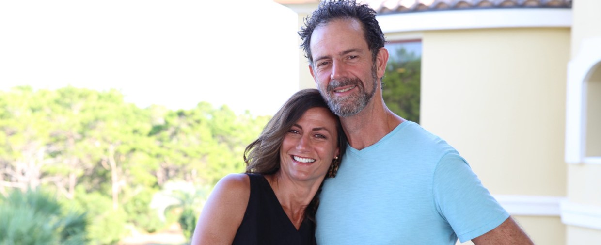 JVCKJ Goes Solo With Debut Single, “You Lie” - American Songwriter