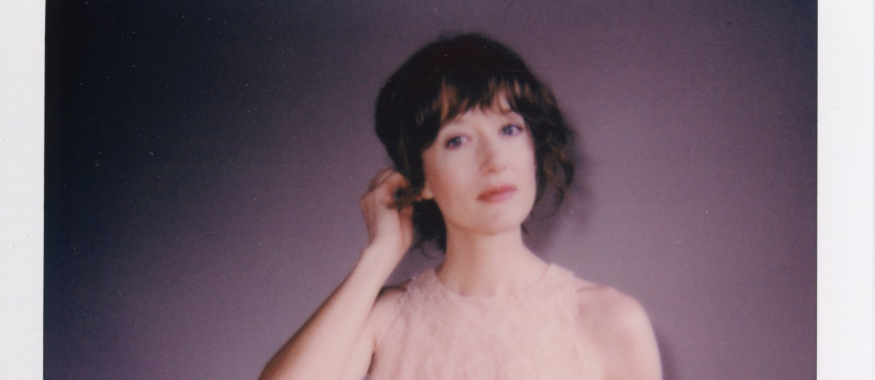 6 of the Best Rock Songs from the '60s - American Songwriter