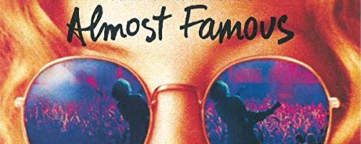 The Top 10 Jason Isbell Songs - American Songwriter