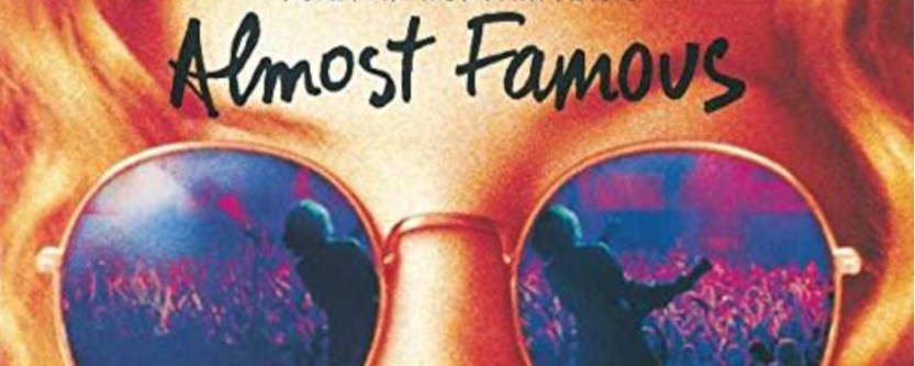 The Top 10 Jason Isbell Songs - American Songwriter