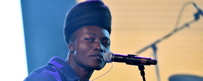 4 Songs You Didn't Know Prince Wrote for Other Artists