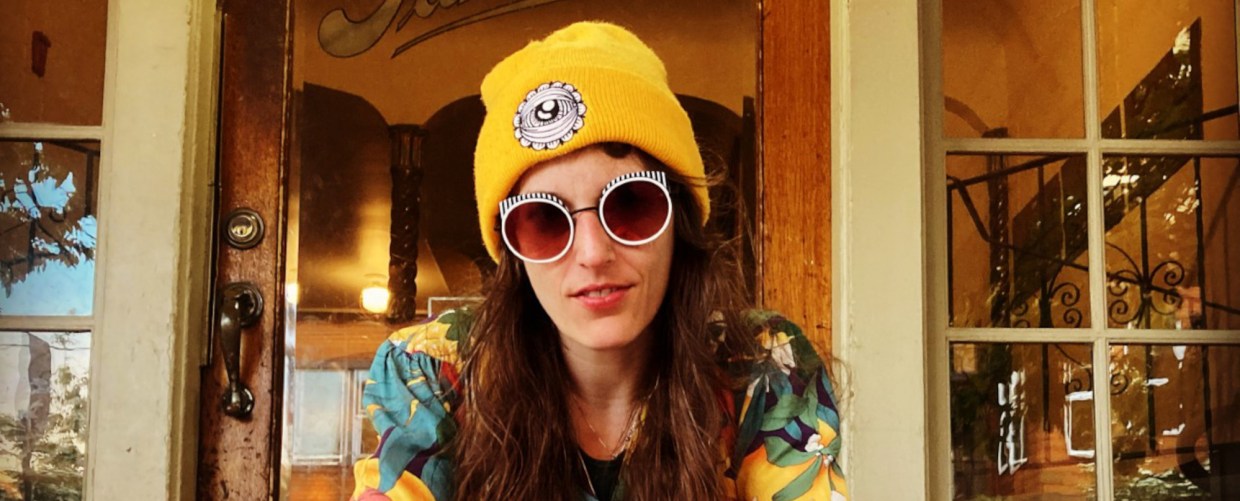 A Look Behind the Death of Patsy Cline and Her Lasting Legacy Today ...