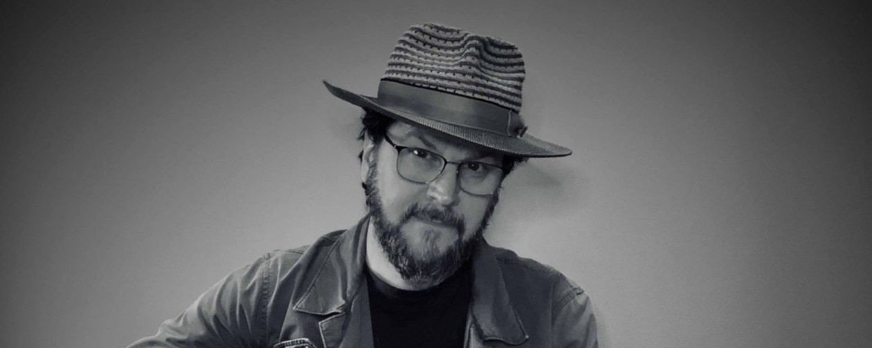 Billy Strings Remembers An ‘Epic’ Night With John Prine