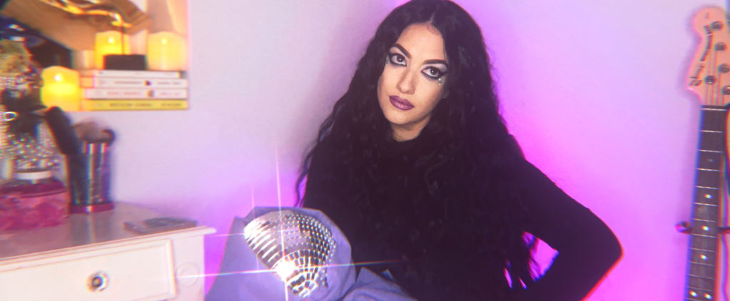 Where Are They Now?: "Watermelon Crawl" Hitmaker Tracy Byrd