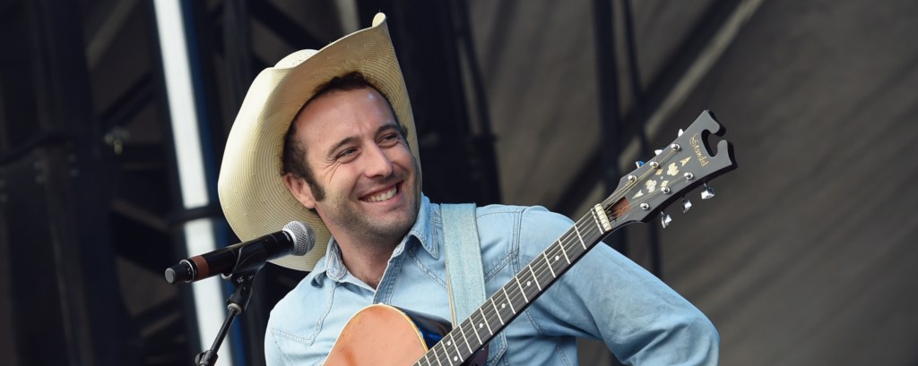 Country Singer Luke Bell’s Family Releases Statement Following His ...
