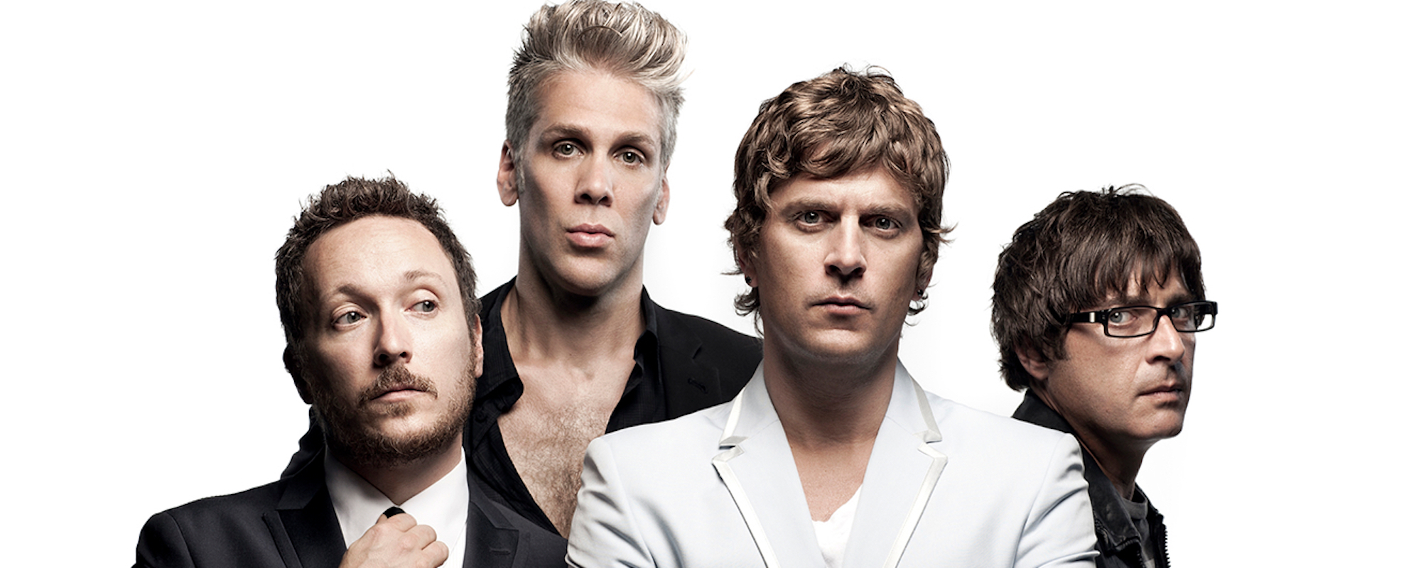 10 Must-Have Records for Your Vinyl Collection - American Songwriter