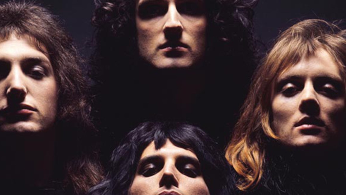 Features Archives - American Songwriter