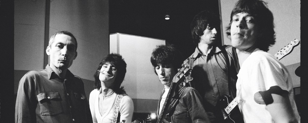 7 of the Best Rock Songs from the ’70s - American Songwriter