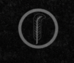 Four Led Zeppelin Symbols and Their Meaning - American Songwriter