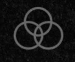 Four Led Zeppelin Symbols and Their Meaning - American Songwriter