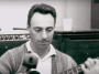 Behind the Song: "Ventura Highway" by America