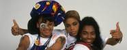 Lisa Lopes Death Lisa Lopes Death