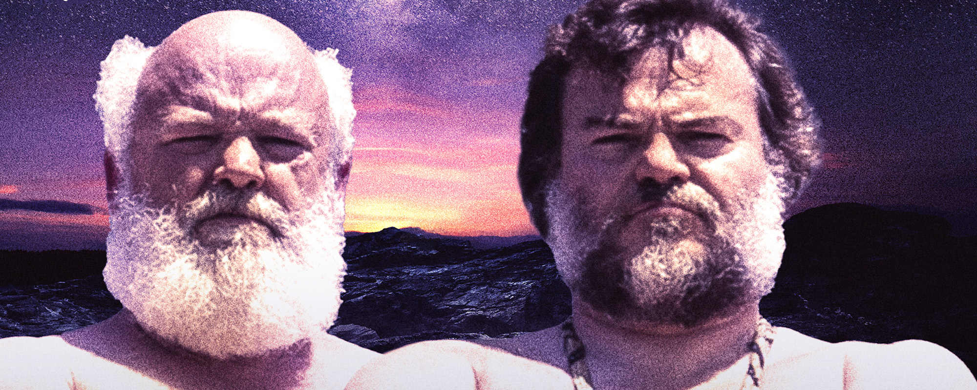 4 of the Funniest Songs of All Time - American Songwriter