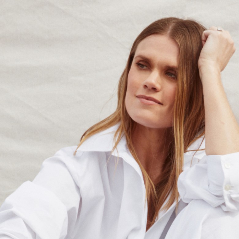 Journey: Neal Schon Finds Artistic Freedom On New Journey Album