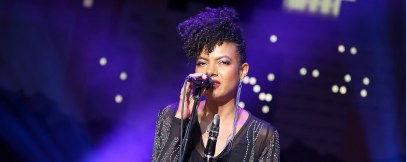 5 Songs You Didn't Know Serial Killer Charles Manson Wrote