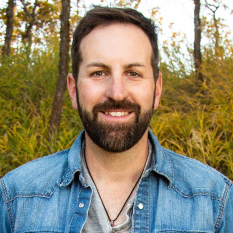 American Songwriter Song Contest