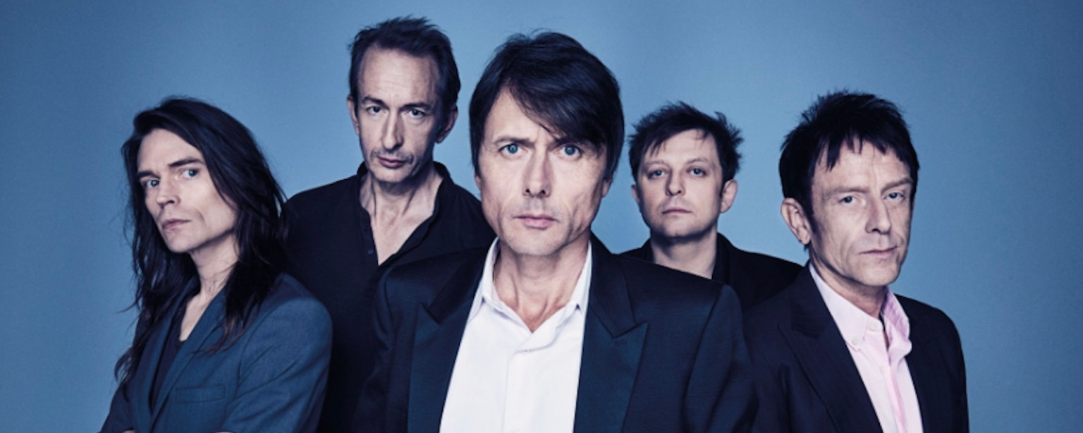 Mick Jagger Shares Touching Memory of Drummer Charlie Watts: "You’ve ...