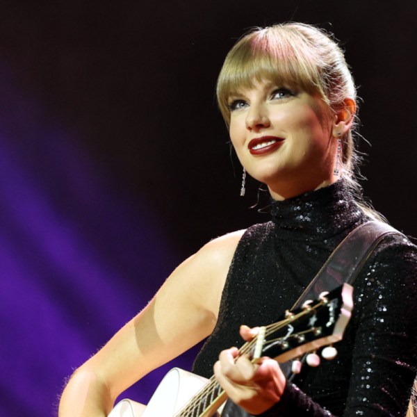 7 Songs You Didn't Know Missy Elliott Wrote for Other Artists ...