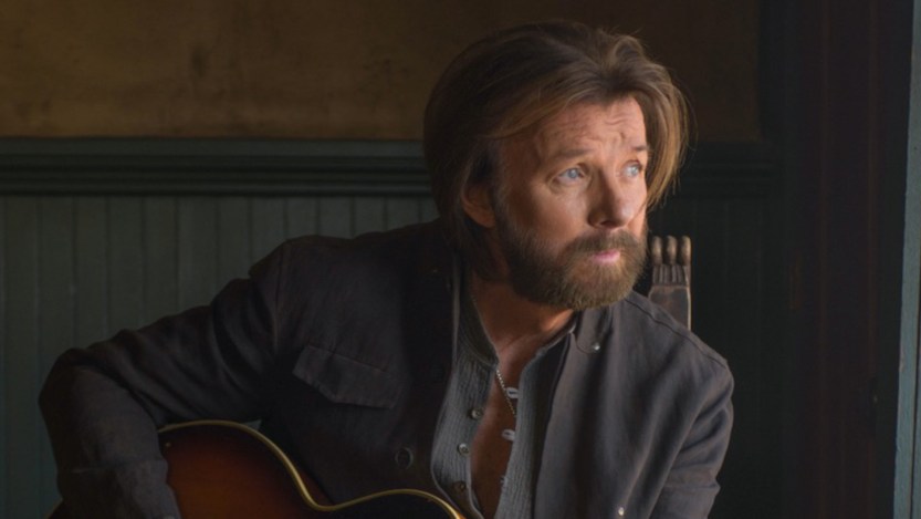 Interviews Archives - American Songwriter