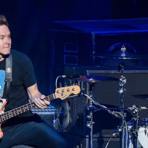 What Do the Lyrics to the Vengeful Heart Song "Barracuda" Mean?