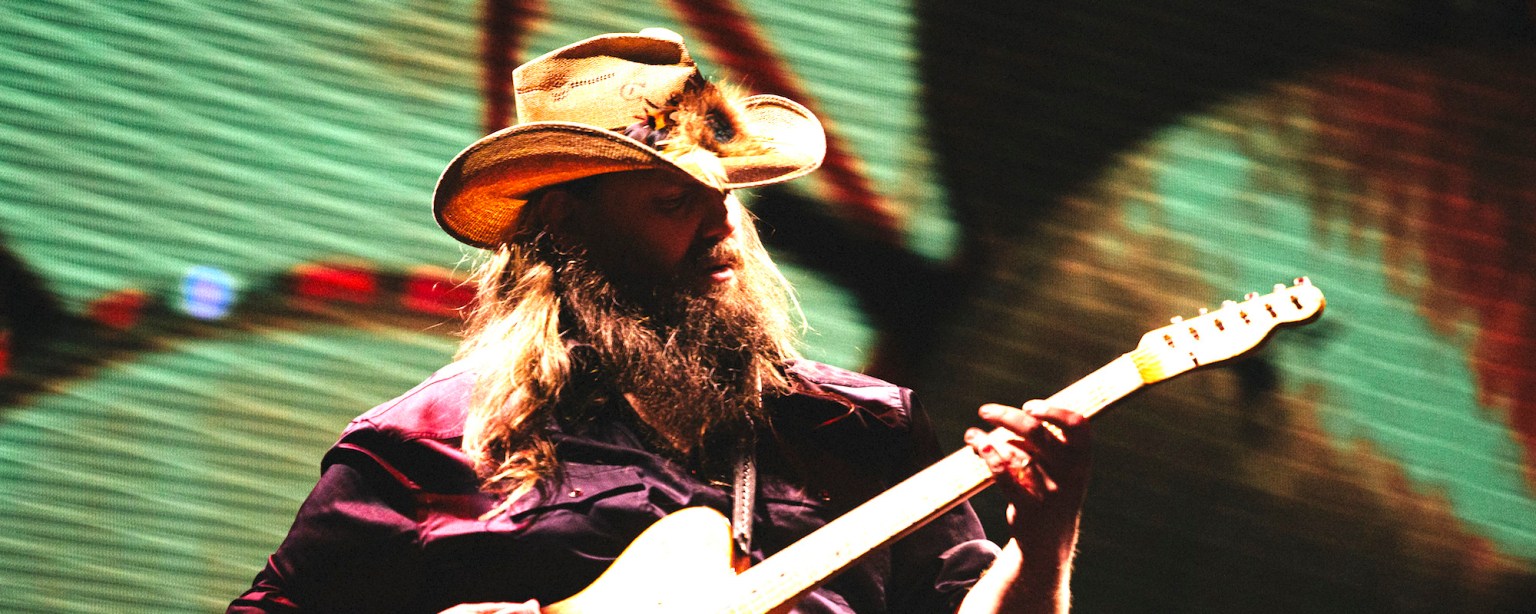 Hank Williams Jr. Announces New Tour For 2024: How To Get Tickets And ...