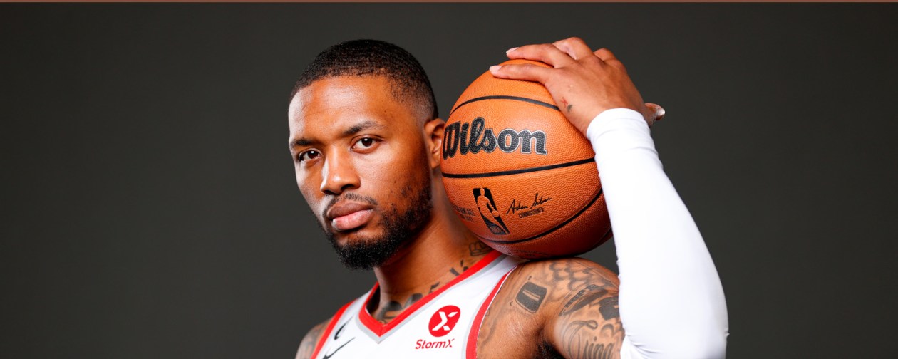 Paul McCartney Reveals Secrets Behind Writing ‘A Day In The Life’ And ...