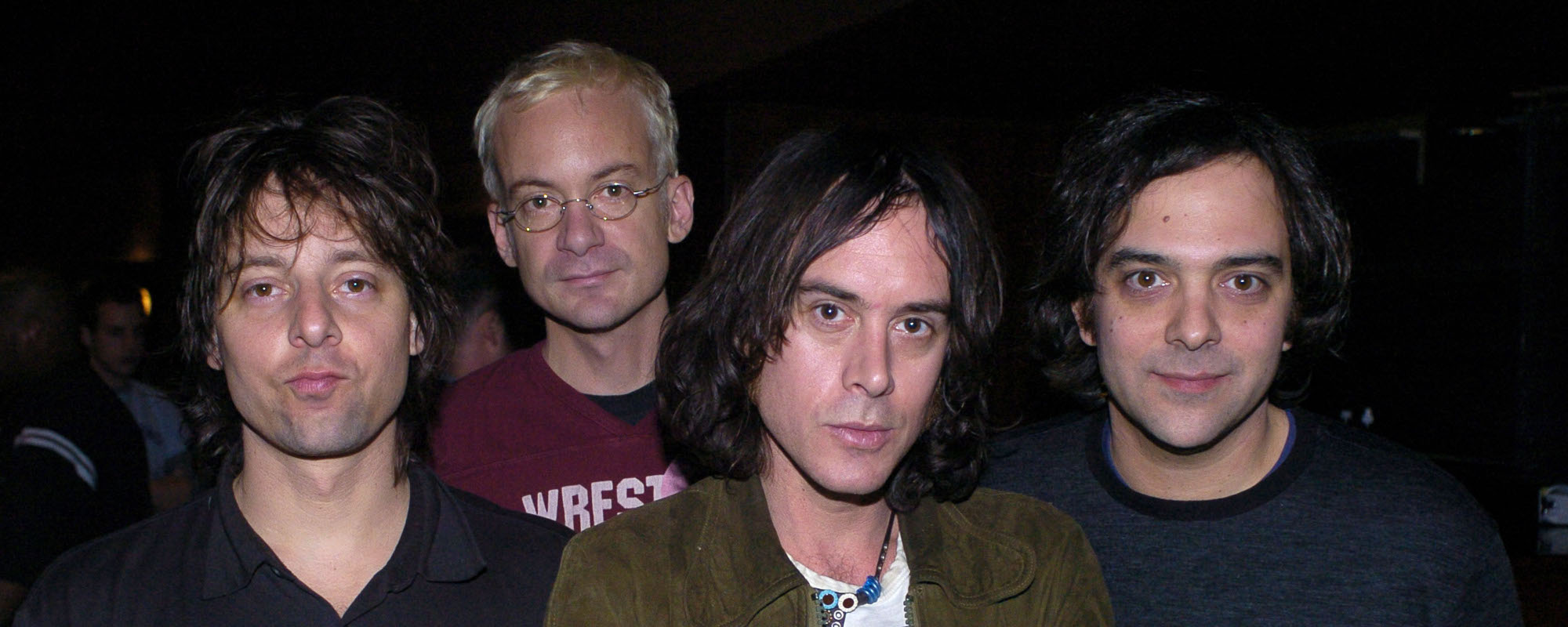 Behind The Band Name: One Direction - American Songwriter