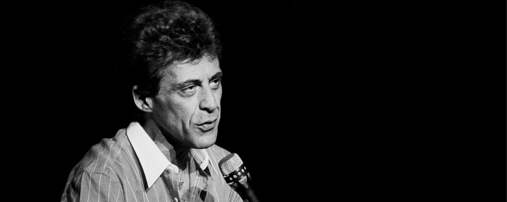 The Story and Meaning Behind “My Eyes Adored You,” the Frankie Valli Comeback Hit That Took a ...