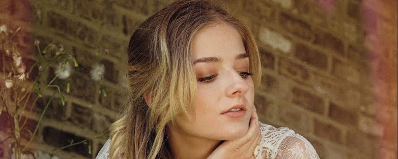 Watch ‘AGT’ Standout and Prison Nurse Dee Dee Simon’s Winning ...