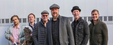 7 Songs You Didn't Know Roy Orbison Wrote for Other Artists - American ...