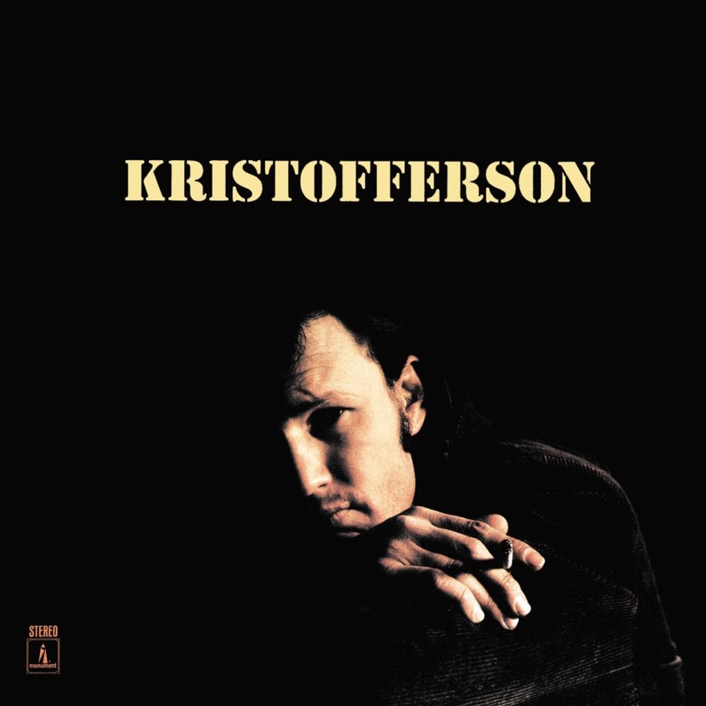 5 Songs You Didn't Know Kris Kristofferson Wrote for Other Artists ...