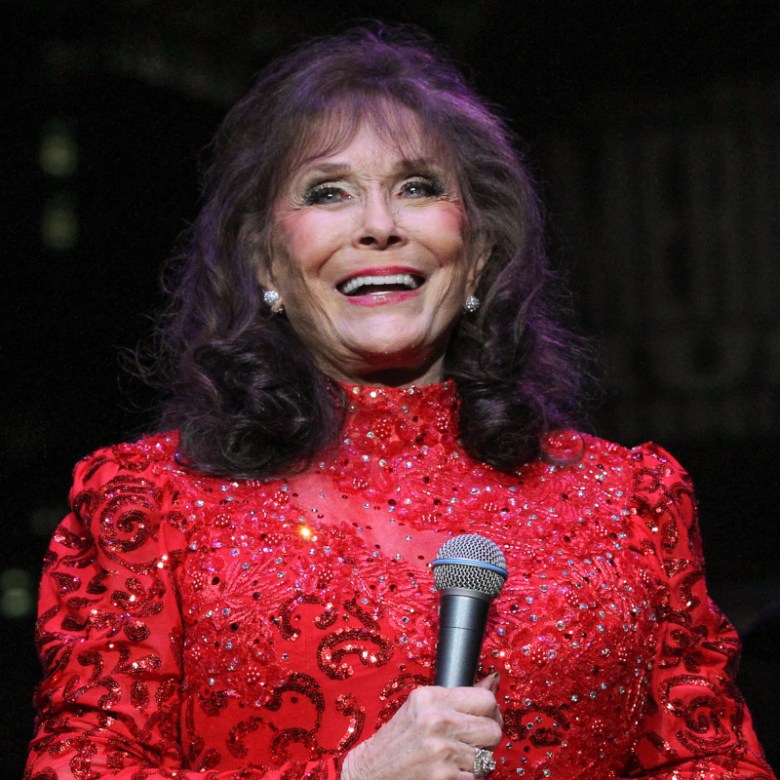 The Best 18 Patsy Cline Quotes - American Songwriter