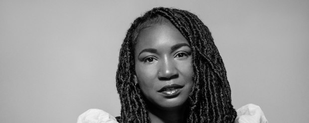 Miko Marks Calls on Fisk Jubilee Singers for ‘Jubilee’ | 100.9 The ...