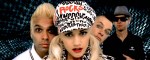 Behind the Band Name: No Doubt - American Songwriter