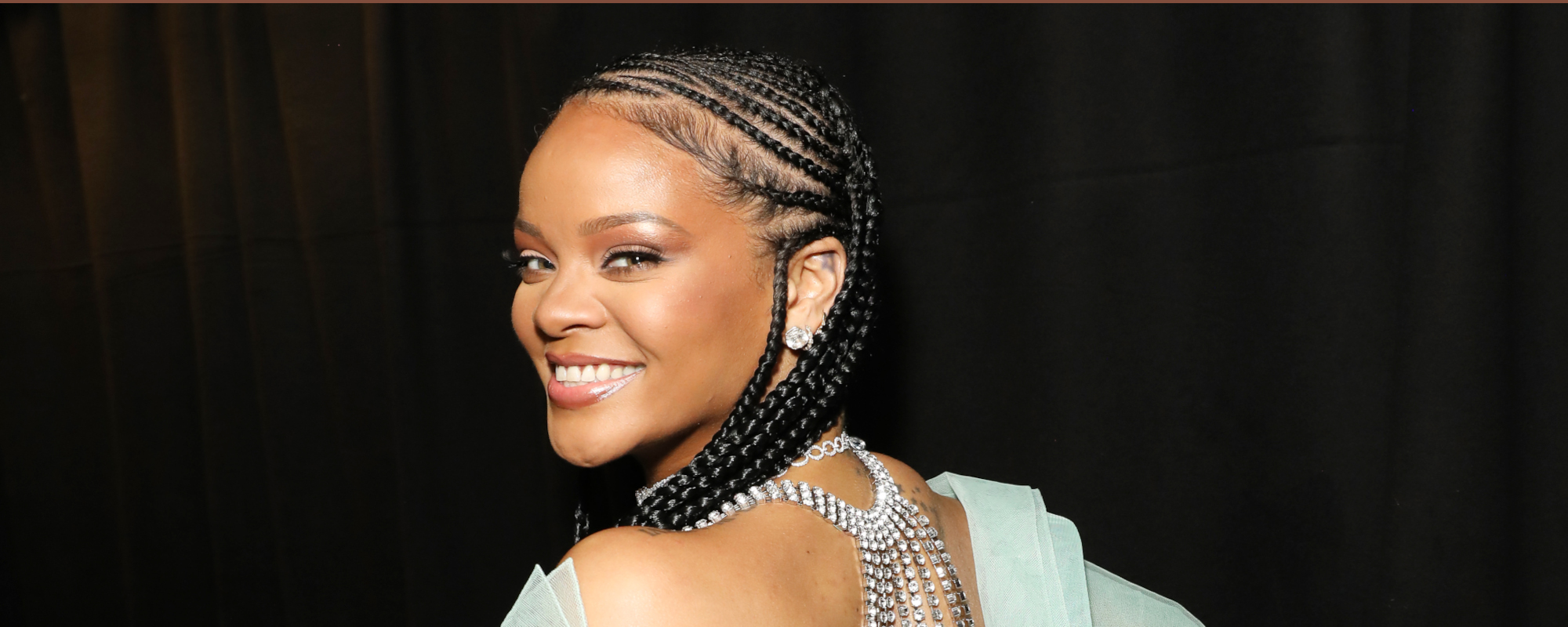 The Journey of Rihanna: 6 Key Moments in Her Music Career