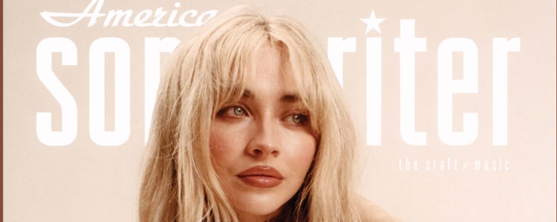 Digital Cover Story: Ingrid Michaelson Revisits ‘Songs For The Season ...