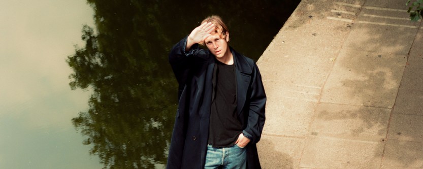 Superpicker Johnny Hiland Discusses His New Album and Why He Left Nashville