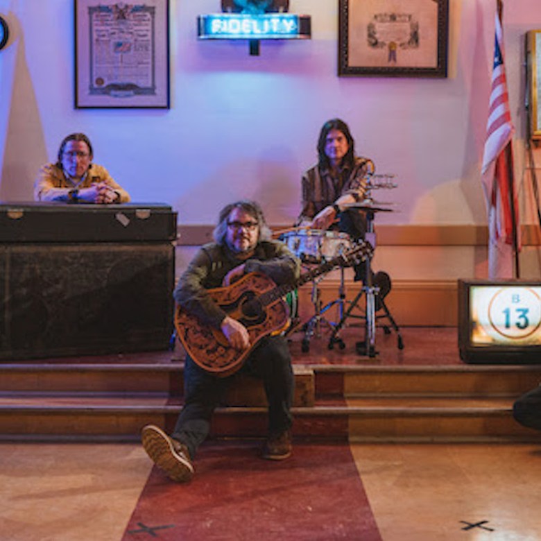 The Top 7 Female Bands from the 1970s - American Songwriter